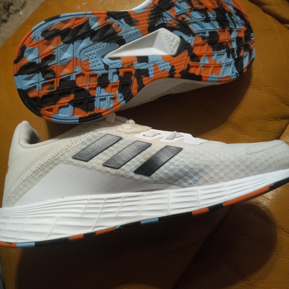 adidas | Shoes | Adidas Lightmotion Shoes | Poshmark